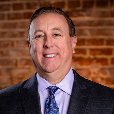 Anthony L. Montagna III | Montagna Law