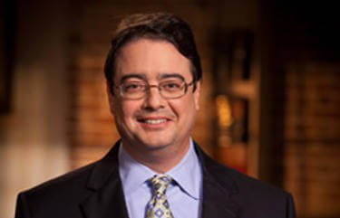 Montagna Law | Attorneys | Lance Jackson