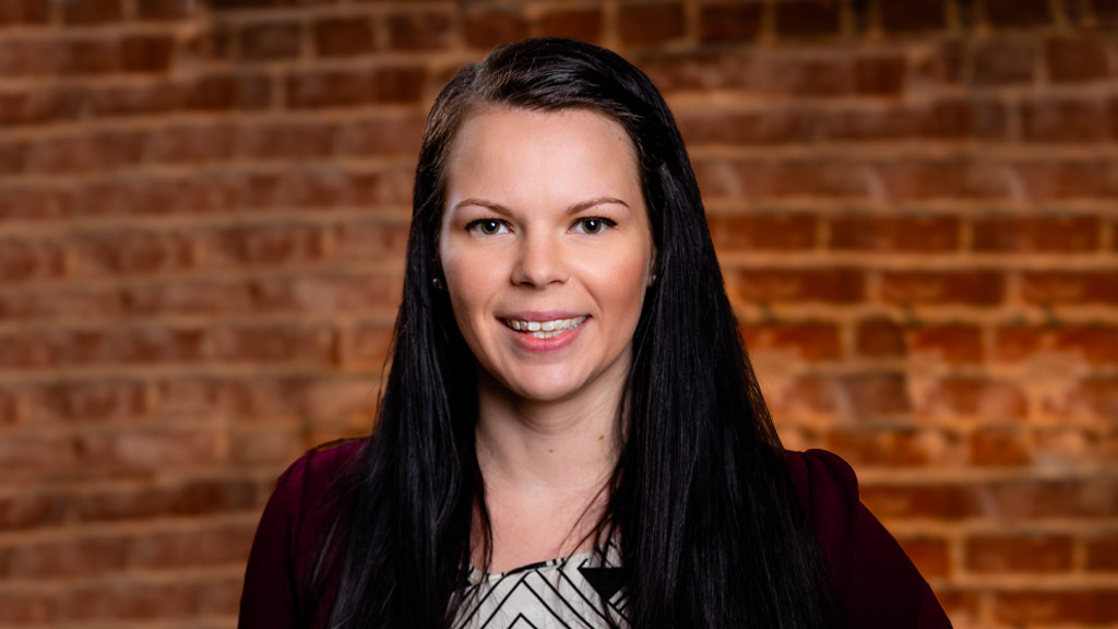 Montagna Klein Camden | Attorneys | Samantha Bull